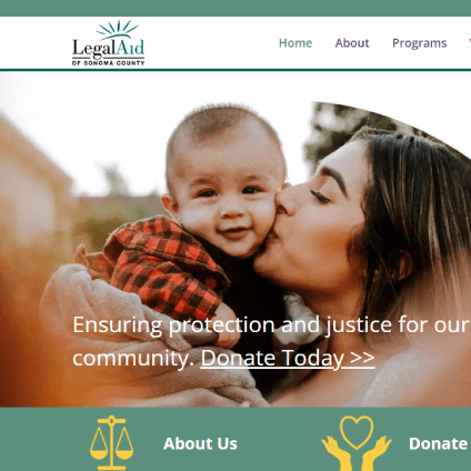 DevGenie.tech - Innovative Web Development Solutions