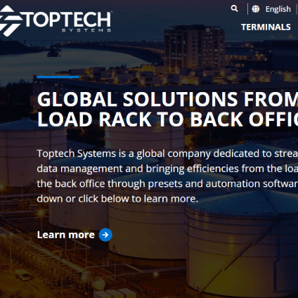 DevGenie.tech - Innovative Web Development Solutions